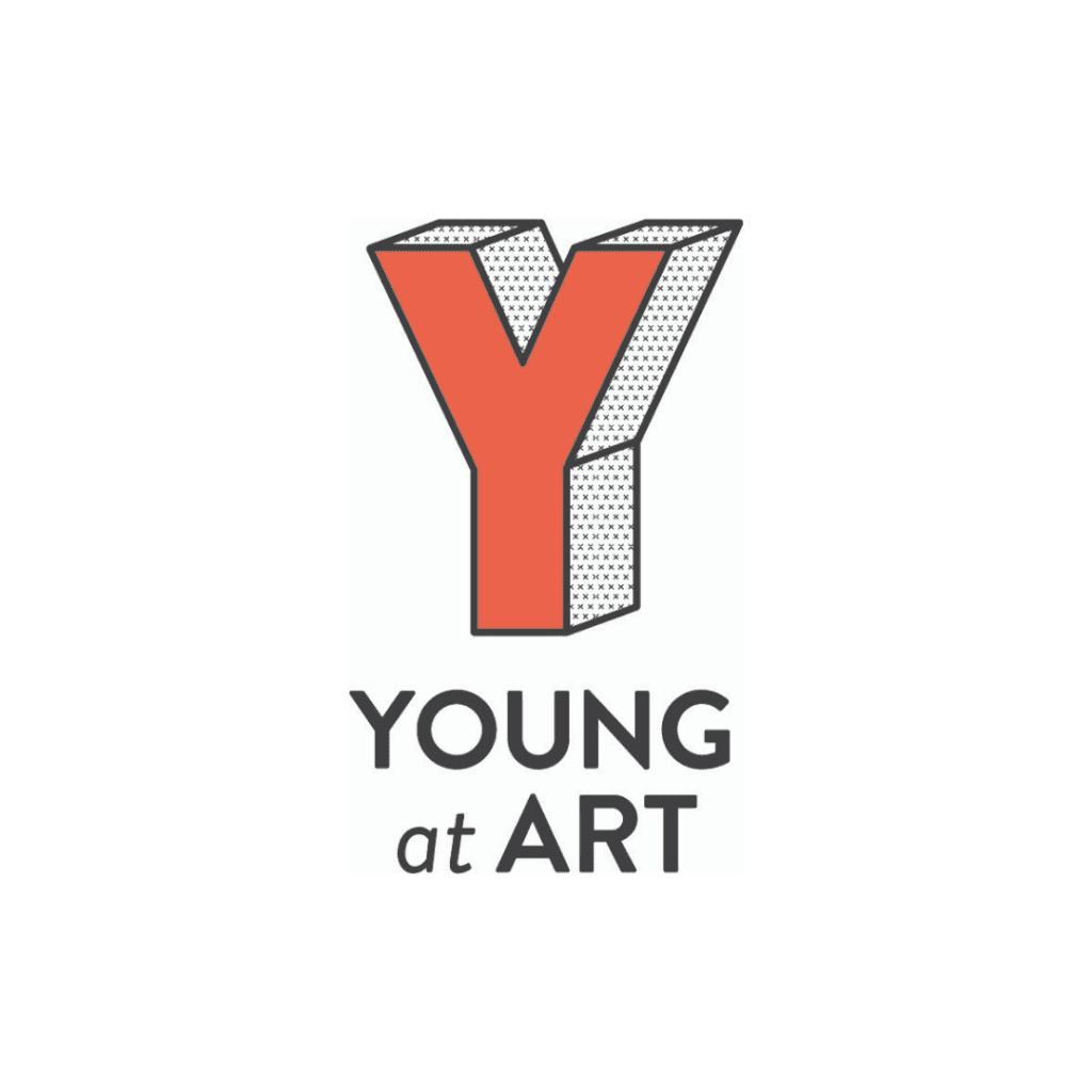 Home- Young At Art